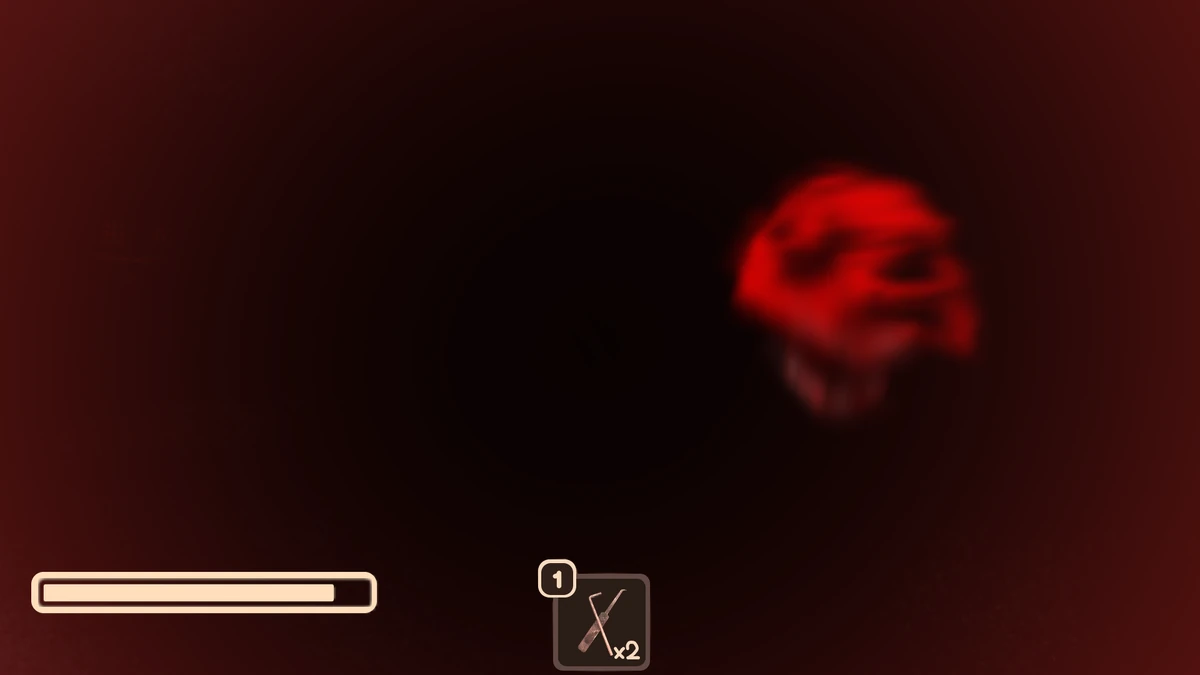 Impale | Doors Ideas Wiki | Fandom