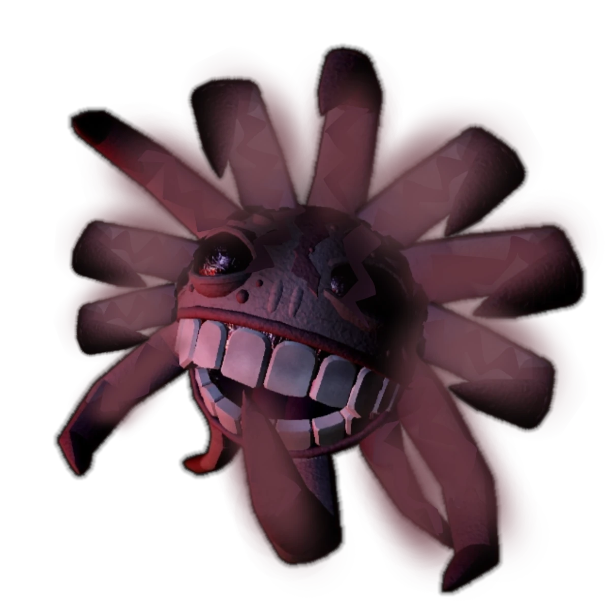 King Grumble/Gallery | Doors Ideas Wiki | Fandom