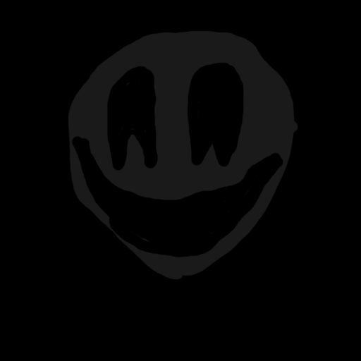 Night Seeker | Doors Ideas Wiki | Fandom