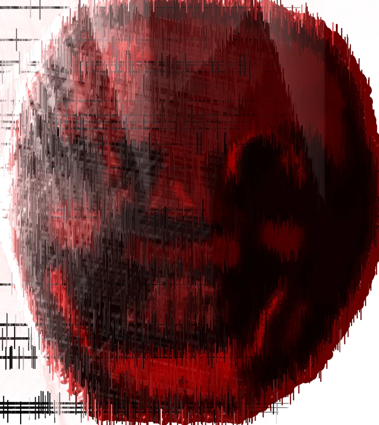 Nightmare | Doors Ideas Wiki | Fandom