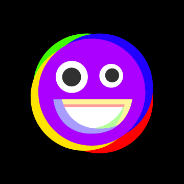 Playtime | Doors Ideas Wiki | Fandom