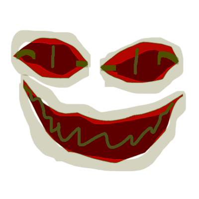 Chamber | Doors Ideas Wiki | Fandom