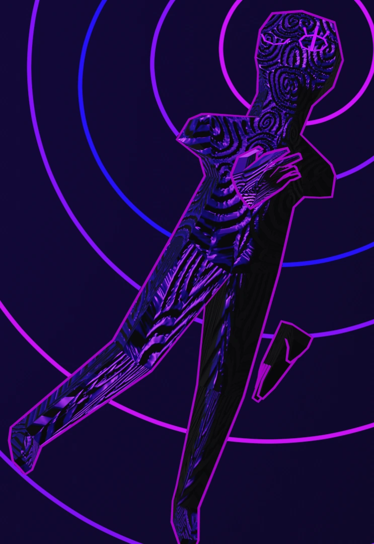 FOREVER | Doors Ideas Wiki | Fandom