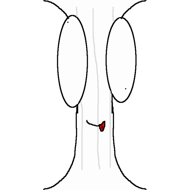 pillar jack (very stewpid !!!) | Doors Ideas Wiki | Fandom