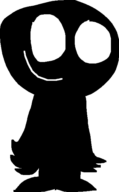 Jimmy Beans | Doors Ideas Wiki | Fandom