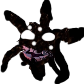 Scrumble | Doors Ideas Wiki | Fandom