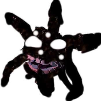 Scrumble | Doors Ideas Wiki | Fandom