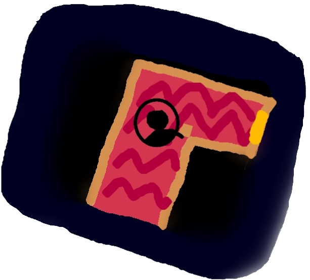 Localizer | Doors Ideas Wiki | Fandom