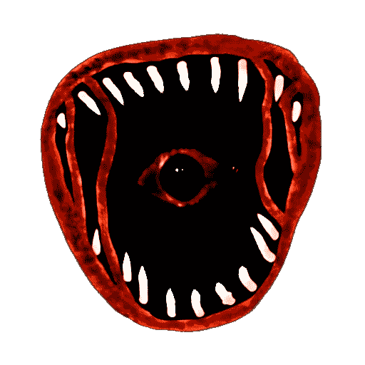 Rasp | Doors Ideas Wiki | Fandom