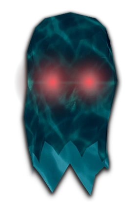 Disguise | Doors Ideas Wiki | Fandom