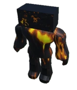 Magse | Doors Ideas Wiki | Fandom