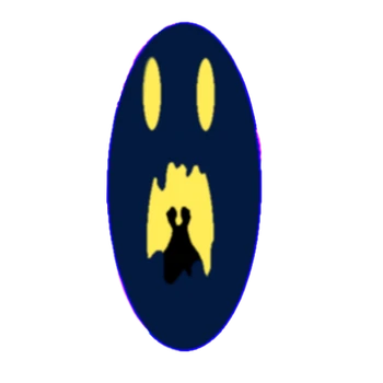 Strike | Doors Ideas Wiki | Fandom