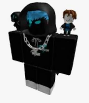 Tanqr | Doors Ideas Wiki | Fandom