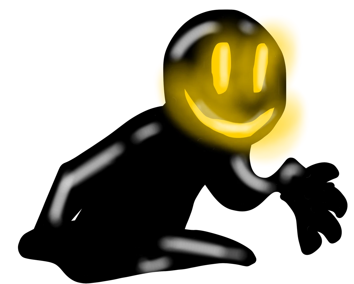 The Hunter | Doors Ideas Wiki | Fandom