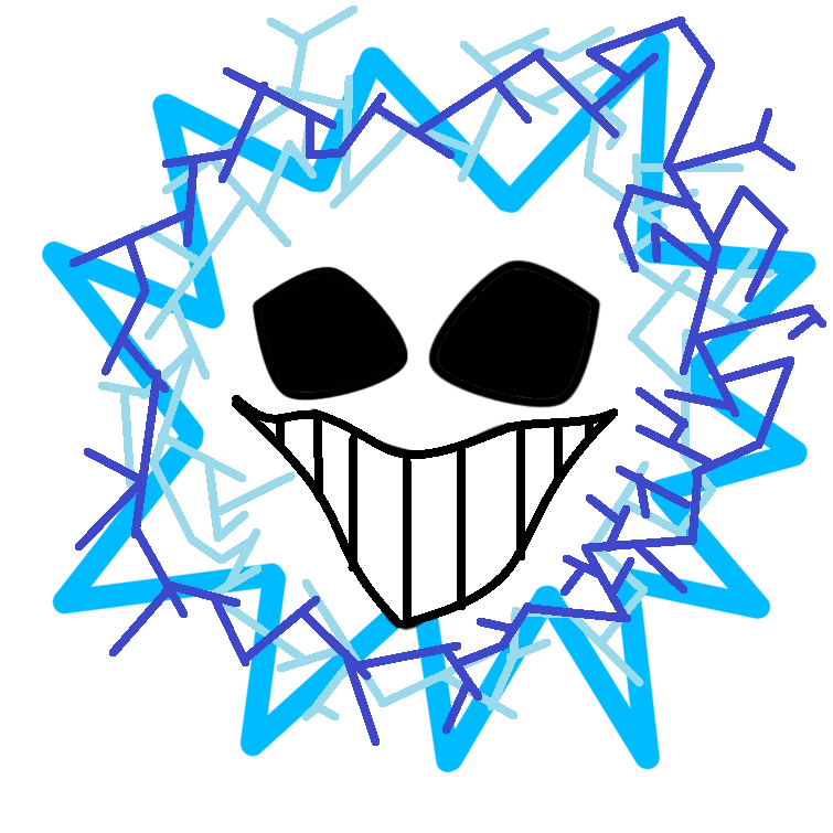 Shock (Wubron's Version) | Doors Ideas Wiki | Fandom