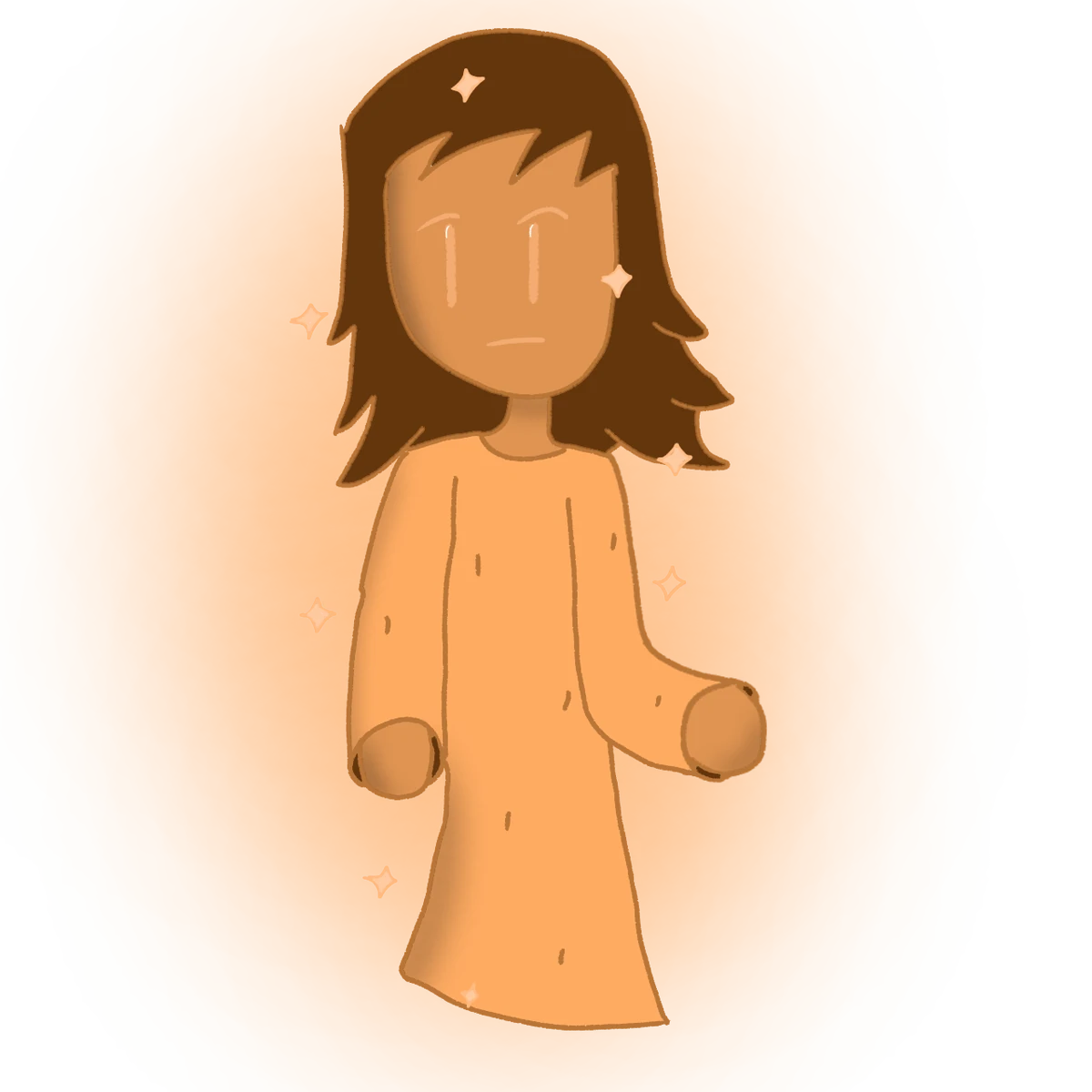 Copper Light | Doors Ideas Wiki | Fandom