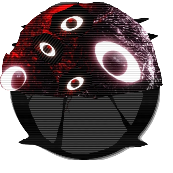 Seek infection | Doors Ideas Wiki | Fandom