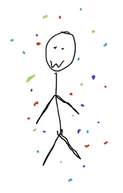 The Gus squad | Doors Ideas Wiki | Fandom