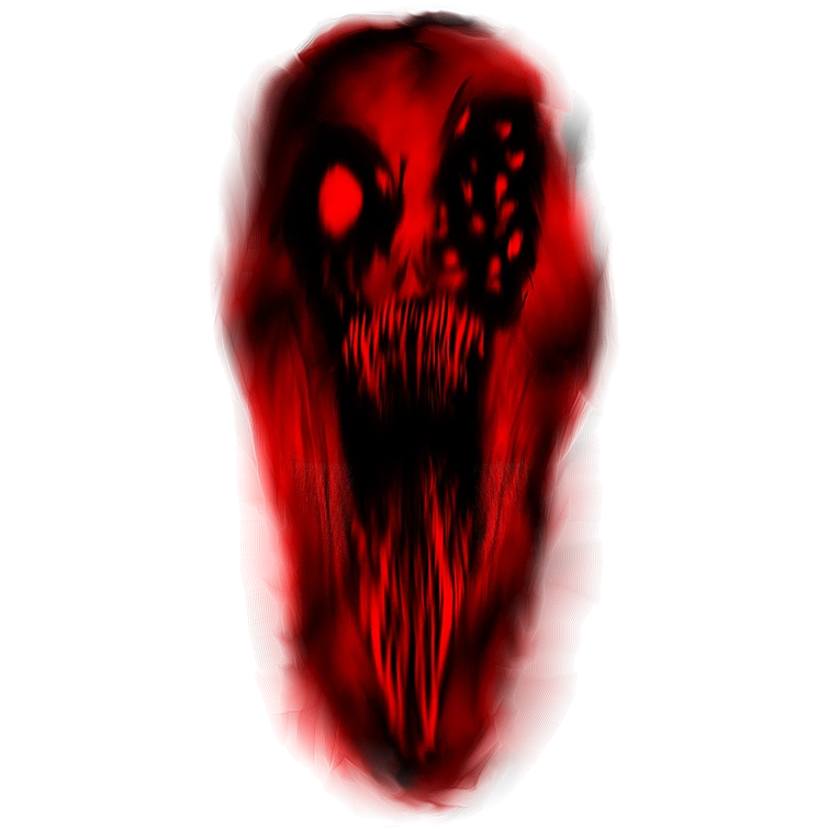 Ripper (Doors Hardmode/HC) | Doors Ideas Wiki | Fandom