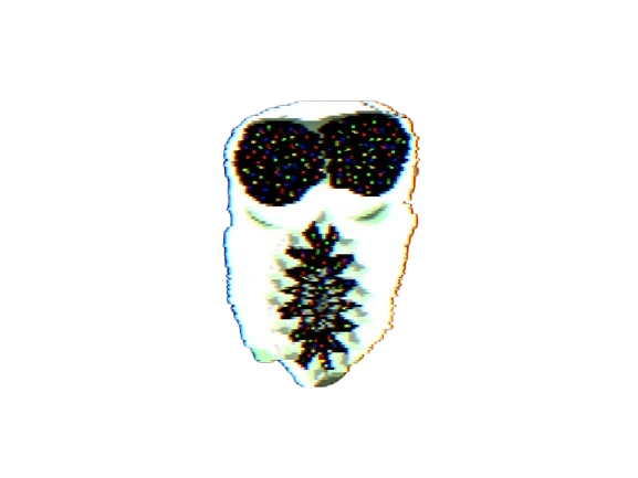 Ambush | Doors Ideas Wiki | Fandom