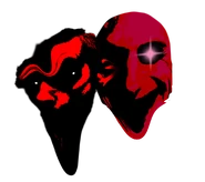 Conjoinment | Doors Ideas Wiki | Fandom