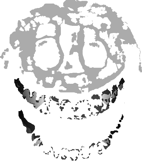 Rush | Doors Ideas Wiki | Fandom