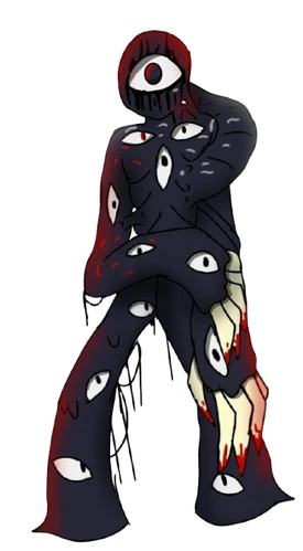 Search | Doors Ideas Wiki | Fandom