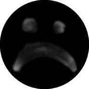 Smile | Doors Ideas Wiki | Fandom