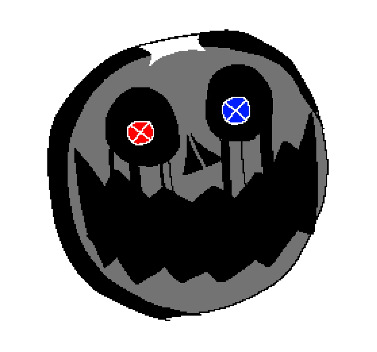 Silence | Doors Ideas Wiki | Fandom