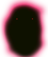 Voidness | Doors Ideas Wiki | Fandom