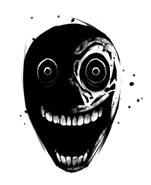 Howler Doors Ideas Wiki Fandom