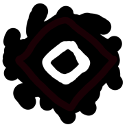 Poltar | Doors Ideas Wiki | Fandom