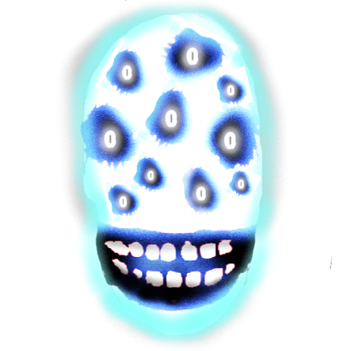 Arctic | Doors Ideas Wiki | Fandom