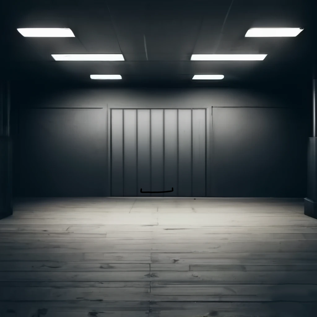 The C-Rooms | Doors Ideas Wiki | Fandom