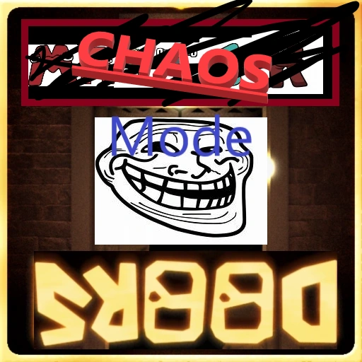 2025 April Fools | Doors Ideas Wiki | Fandom