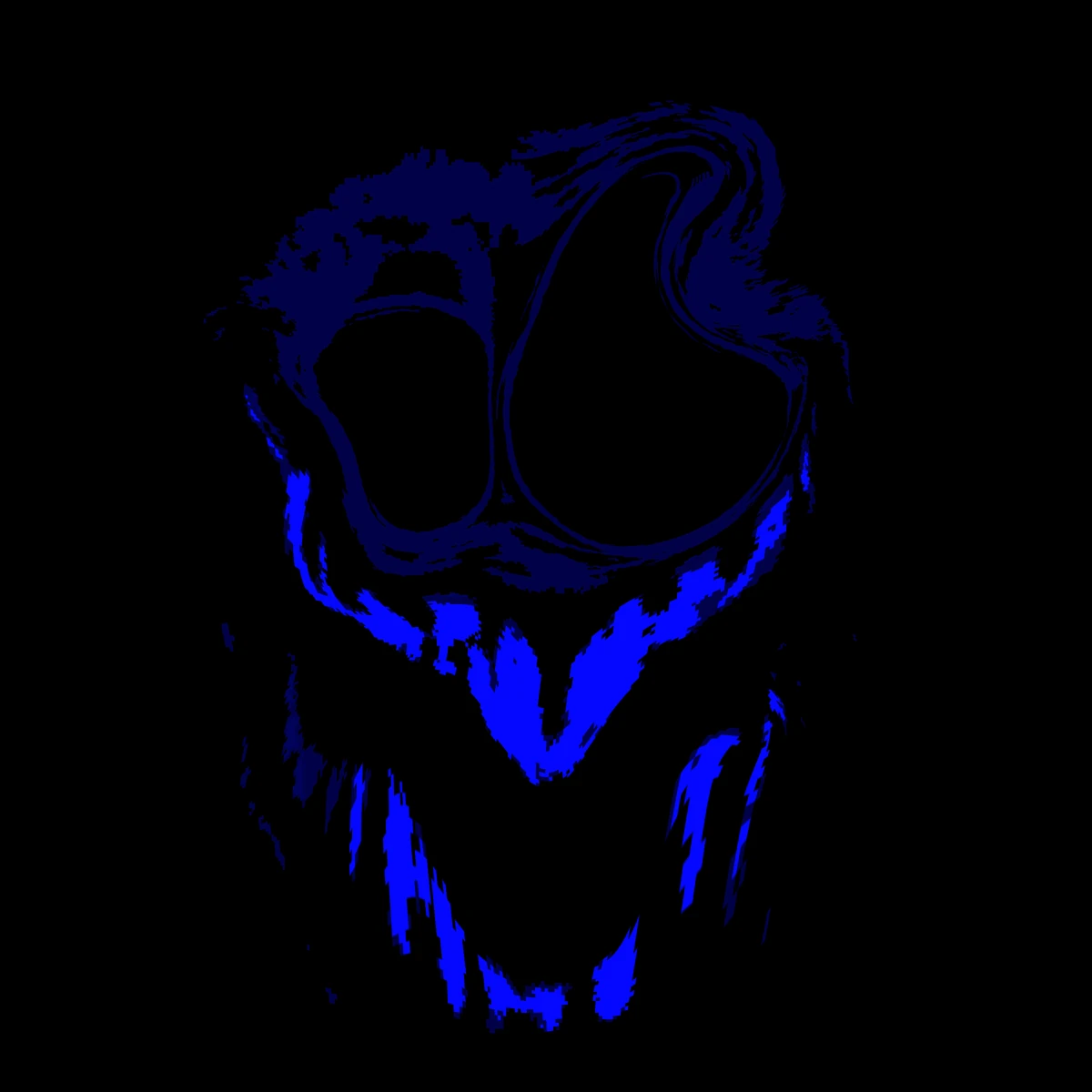 rush | Doors Ideas Wiki | Fandom