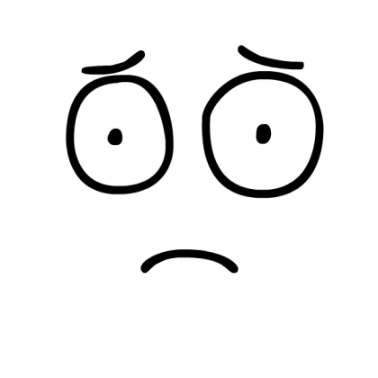 Cry Sad | Doors Ideas Wiki | Fandom