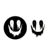 Splitty | Doors Ideas Wiki | Fandom