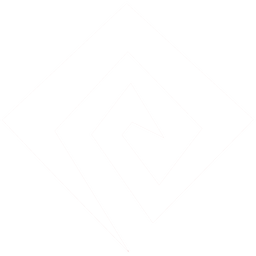 Category:Entities | Doors Ideas Wiki | Fandom