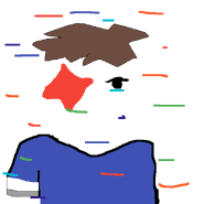 Corrupted | Doors Ideas Wiki | Fandom