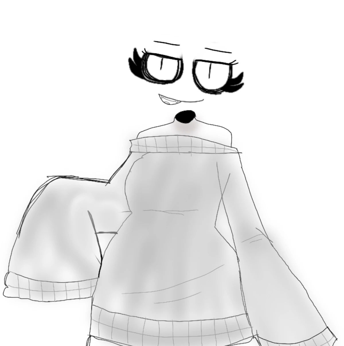 Elizabeth | Doors Ideas Wiki | Fandom