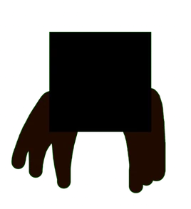 Unknown Creature | Doors Ideas Wiki | Fandom