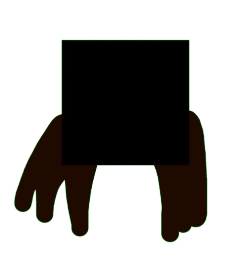 Unknown Creature | Doors Ideas Wiki | Fandom