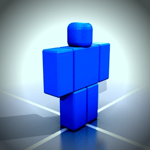 Template | Doors Ideas Wiki | Fandom