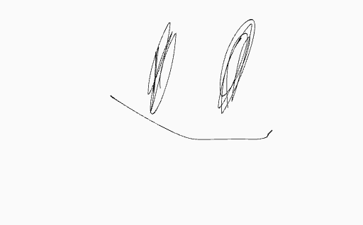 User blog:Zyadeez/The goofy entity | Doors Ideas Wiki | Fandom