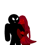 Mischievous Light | Doors Ideas Wiki | Fandom