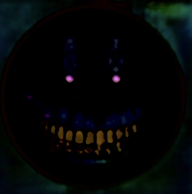 Sickness | Doors Ideas Wiki | Fandom