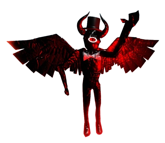 Redesigns | Doors Ideas Wiki | Fandom