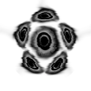 A-175 | Doors Ideas Wiki | Fandom