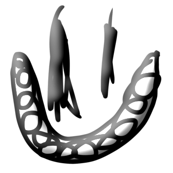 A-260 | Doors Ideas Wiki | Fandom